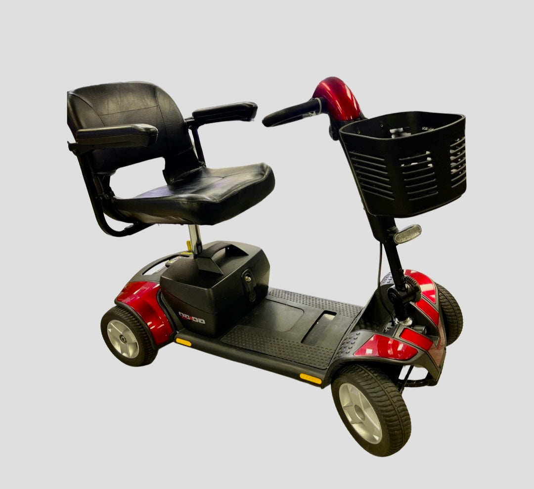 RENTALS – WHEELCHAIR WORKS