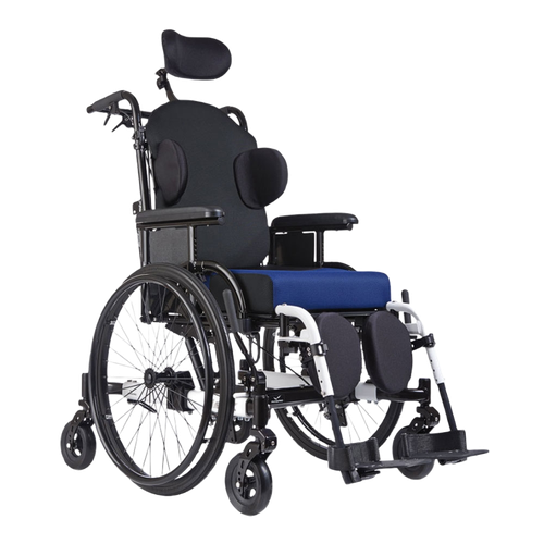 Home Medical Equipment | Wheelchair Vancouver | Wheel Chair Works