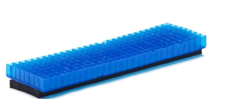 BLAKE - GEL ARM PADS – WHEELCHAIR WORKS