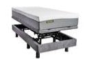 Home Care Beds & Mattresses - WHEELCHAIR WORKS