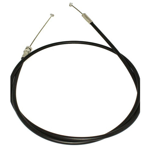 Tilt Cable - WHEELCHAIR WORKS