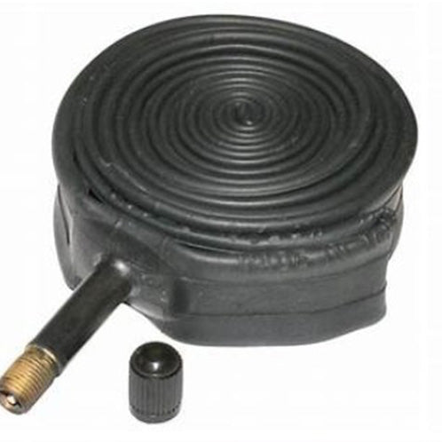 TIRE TUBES IN ALL SIZES – WHEELCHAIR WORKS