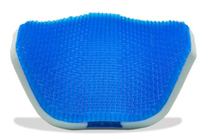 Geo-Matrix Silverback Tension - WHEELCHAIR WORKS